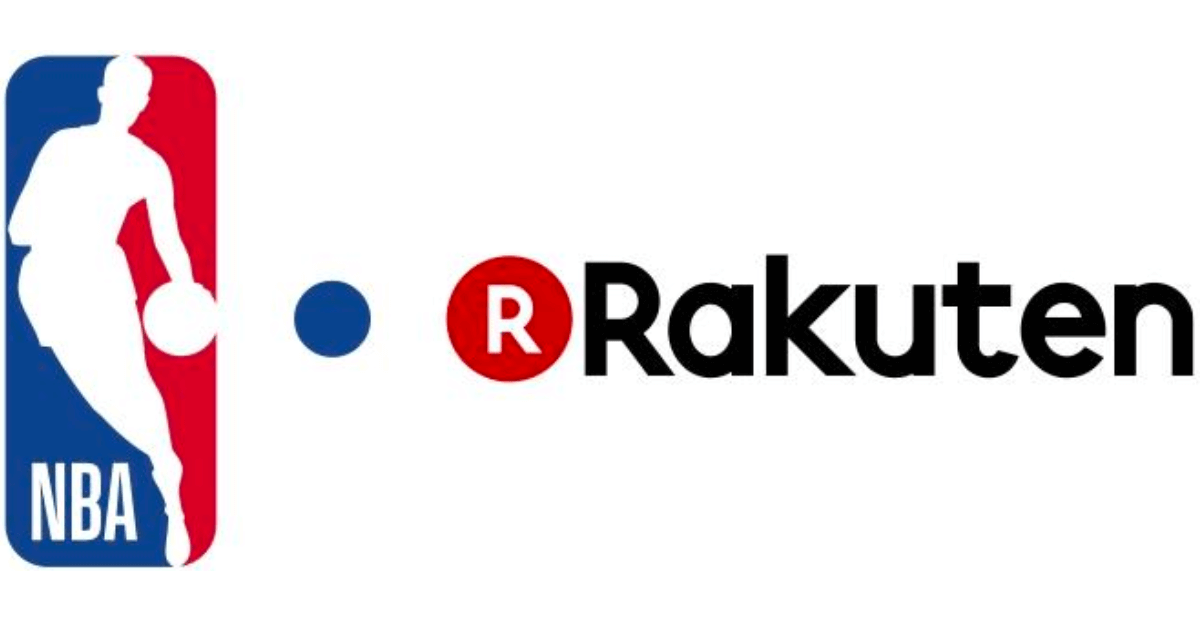 NBAのために楽天モバイルに乗り換えるべき？無料で全試合を見れる最強プランを解説